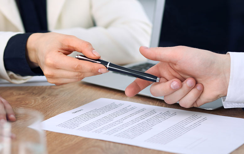 Liu & Associates, P.C. - Corporate & Business Transactions